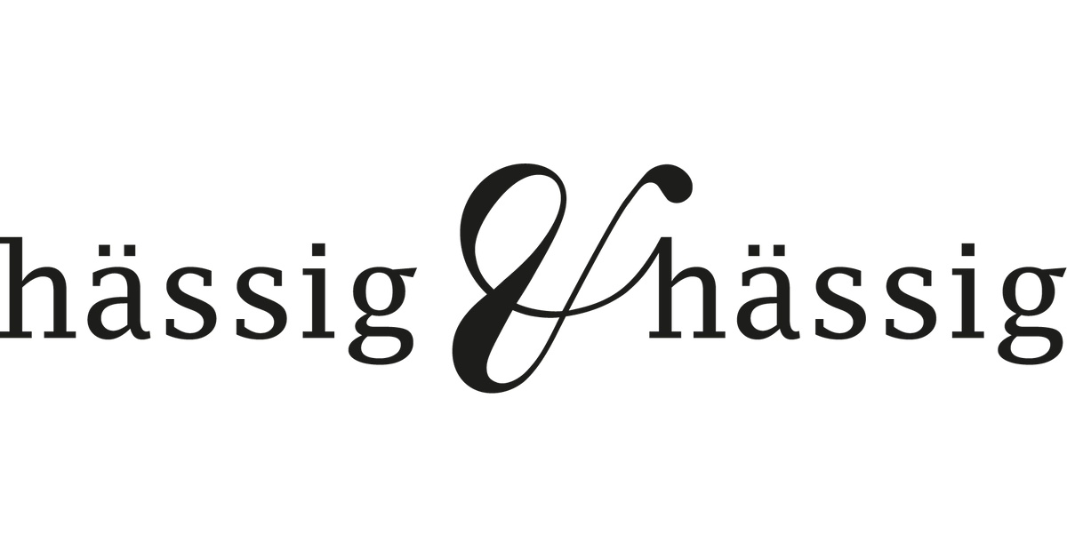 hässig&hässig – hässig&hässig